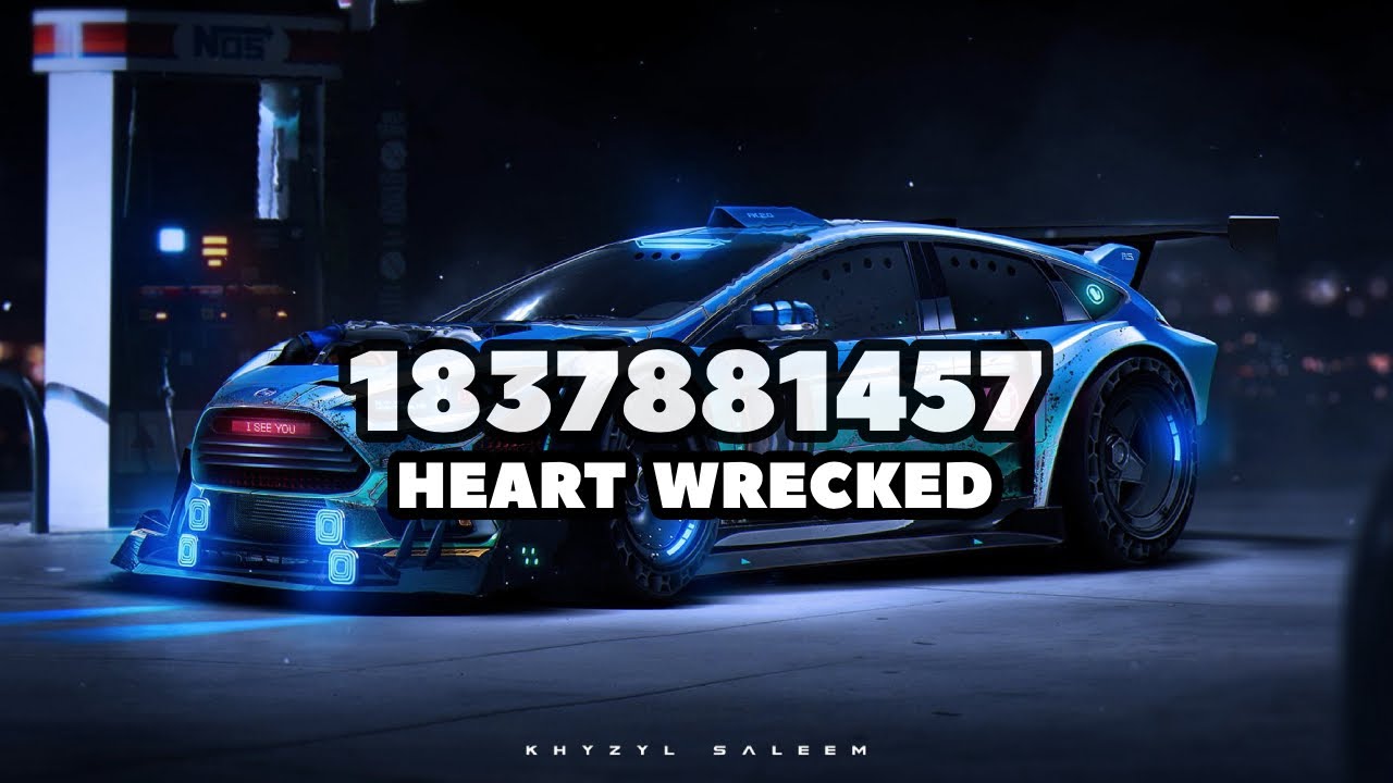 100 New Working Roblox Music Codes Ids Part 3 May 2024 Youtube