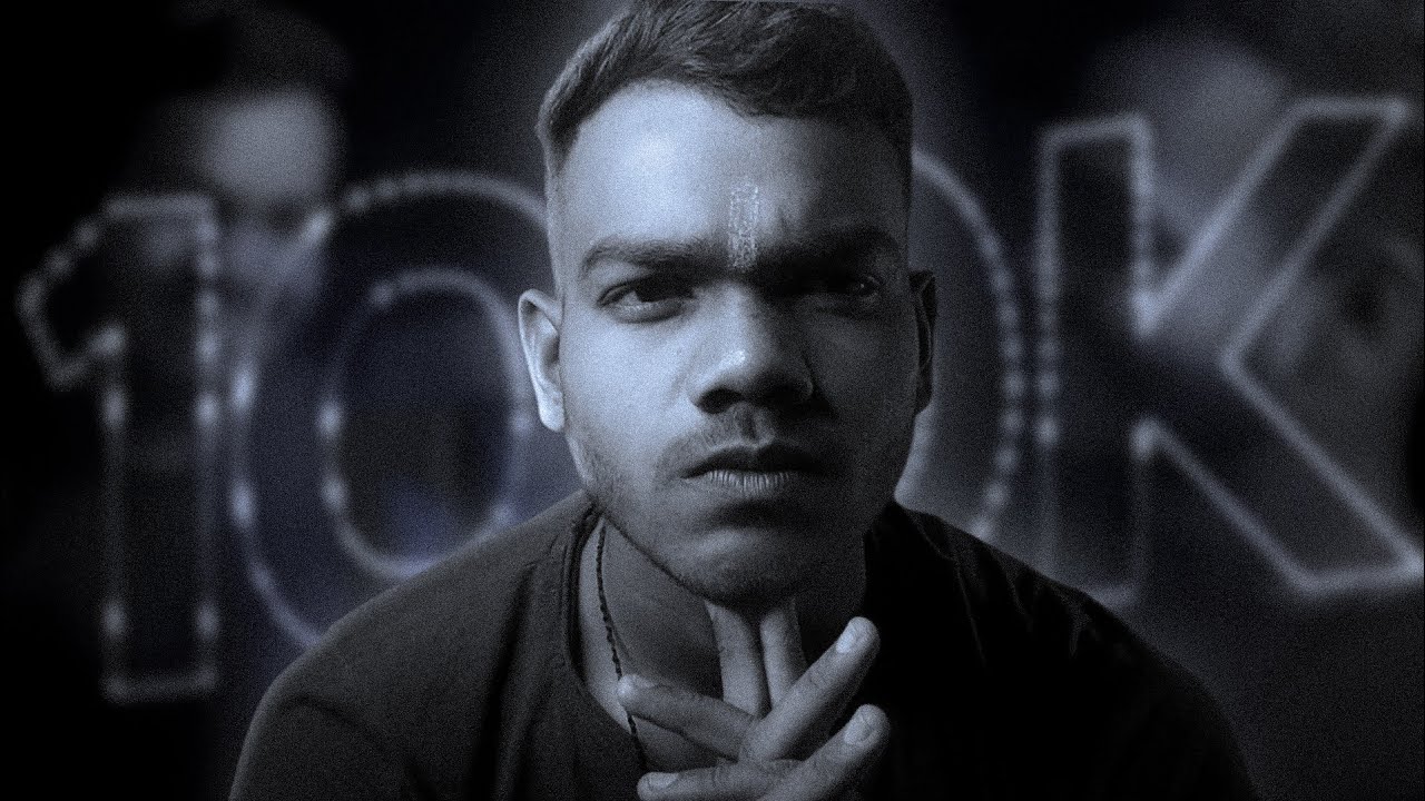 100k Journey Youtube