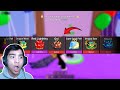 My Luckiest Lightning Update Day Ever In Blox Fruits Jujubo Tv Mp3 ...