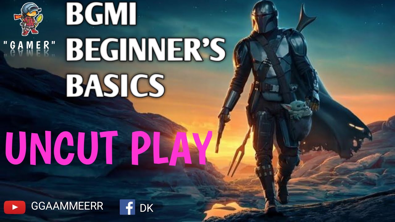 Earphone Hack Youtube