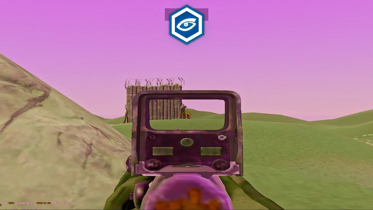 ёэхлёэхъёэхюёэхц Youtube