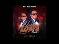 Mixtape Kompa Love 2024 Dj Plek Mp3 Music & Mp4 video downloads