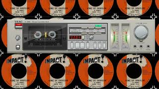 Miss Level Went High On Dear Baba Womntwana Nondu Cherry S Album Mp3 ...