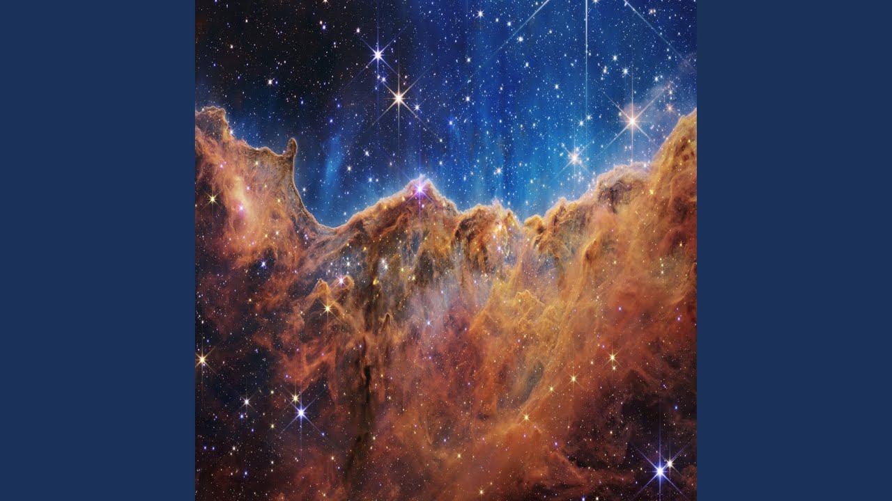 Nebula Youtube