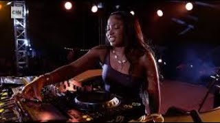 Amapiano Mix 2024 Aymos Impilo Album Master Kg Amabhoza Kabza De Small ...