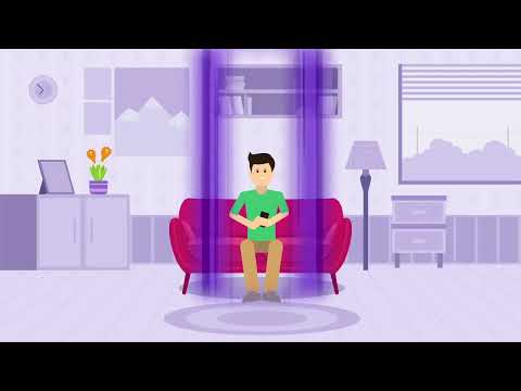 Learn Digital Marketing Apps On Google Play
