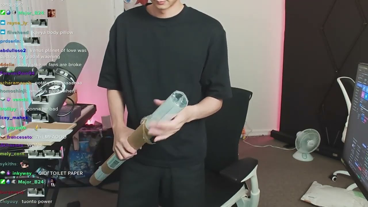 Gottem Youtube