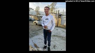 Kaytlin Filander Jy S Die Moeite Werd Dj Jayqkiie Remix 2024 090802 Dj ...