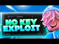 Roblox Executor Pulsar Working Best Free No Key Exploit 98 Sunc Aira Winterland Mp3 Music & Mp4 ...