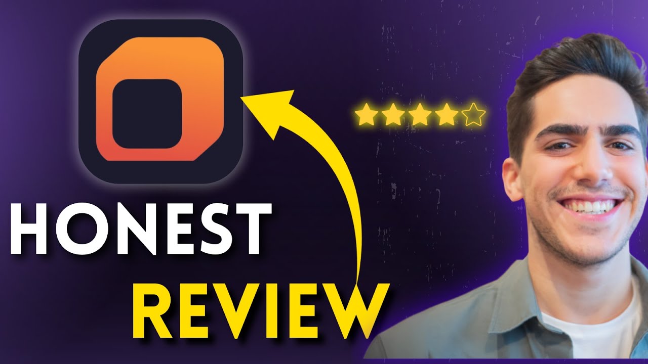Deepstash App Review 2025 Turn Mindless Scrolling Into Real