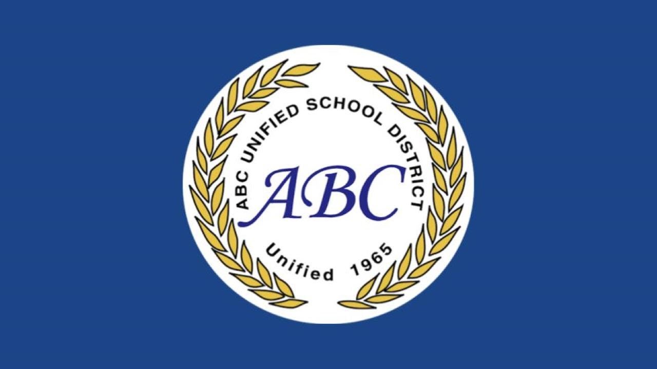 Abcusd Special Board Meeting January 31 2023 Youtube