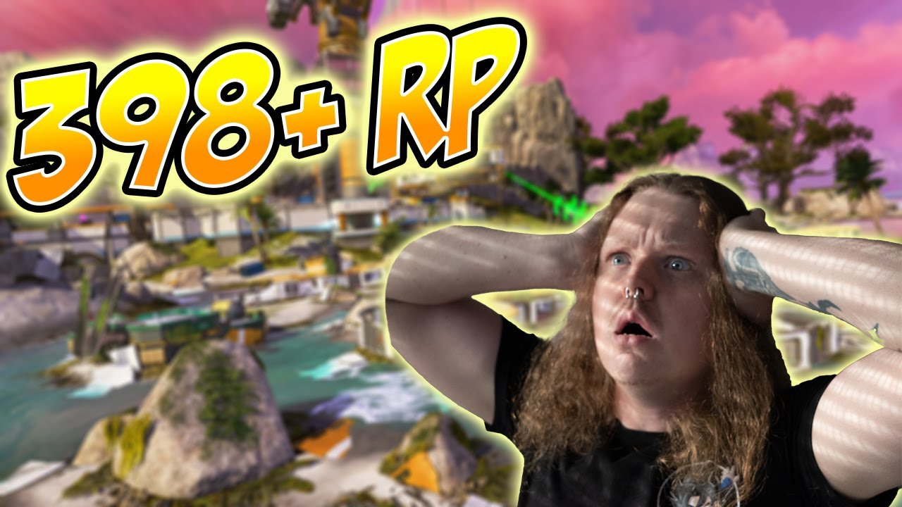 398 Rp Youtube