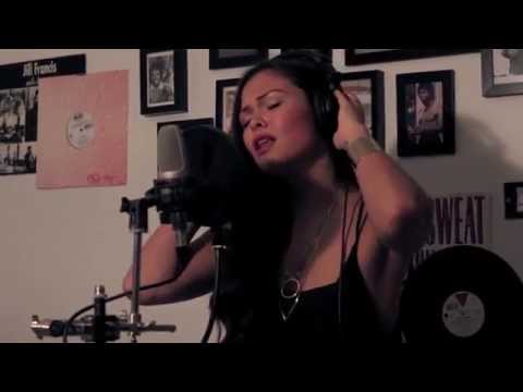 QUENDAR AS ALTERNATIVAS