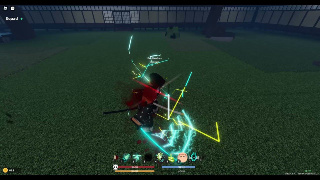 Speedrun Wins Youtube