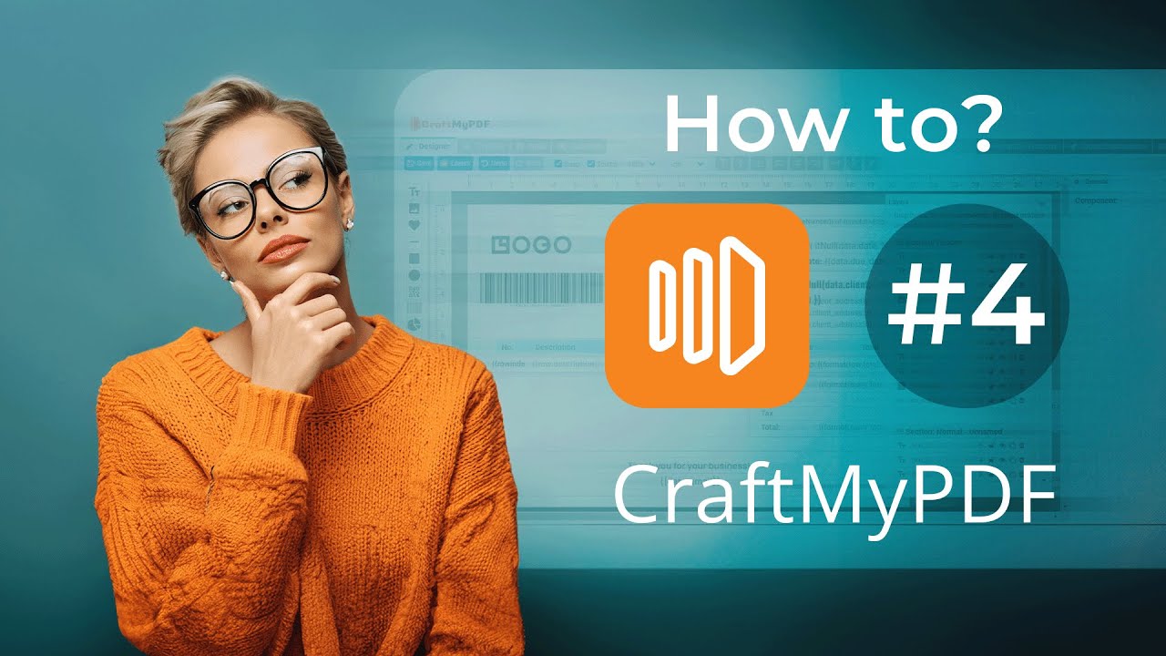 Tutorial Cloud Function With Craftmypdf Portaone Add On Mart Modules