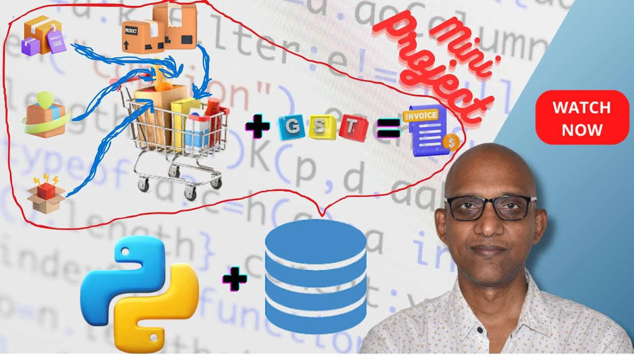 A Mini Project In Python Fullstack Training Program On Python Mysql