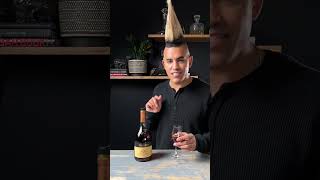 The Difference Between Vs And Vsop Cognacs Is Cognac Cocktail Bartender ...