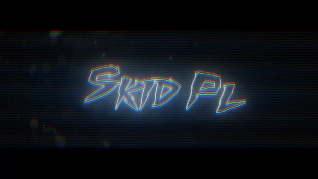 Intro6 Youtube