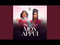 Mon Appui Feat Deborah Lukalu Elsia Mwadi Mp3 Music & Mp4 video downloads