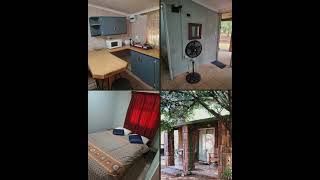 Modimolle Holiday Resort Travel Vacation Holiday Beautifuldestinations ...