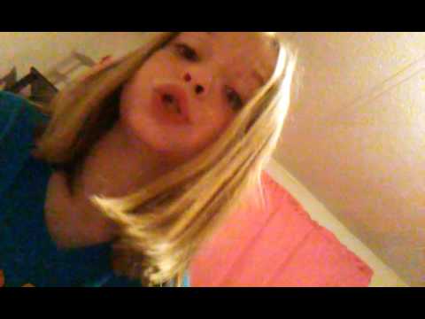 Swallow Youtube
