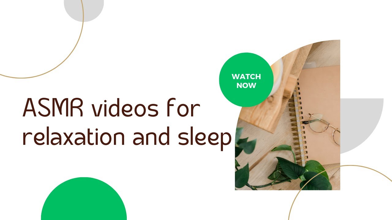 Mesmerizing Eating Sounds Asmr Youtube