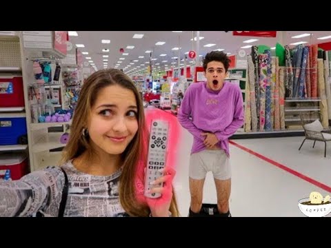 Pause Challenge Rivera Family Youtube