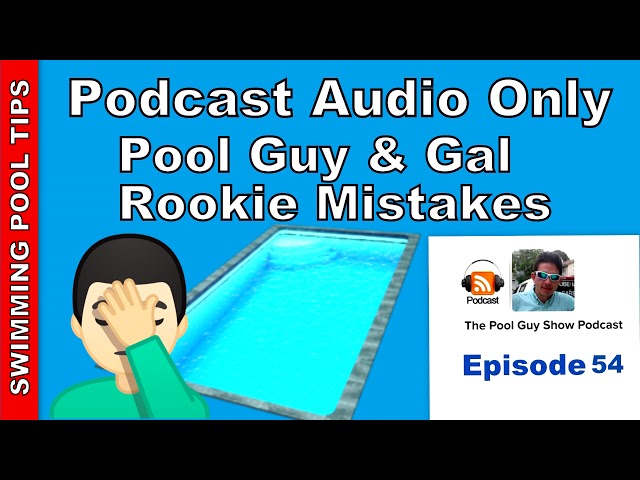 Pool Guy Memes Pool Guy Memes
