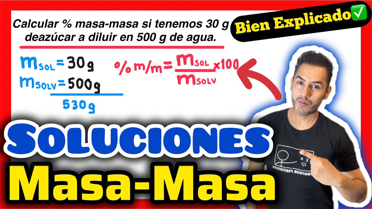 Porcentaje Masa Masa ёэш ёэщеёэщзёэщъёэщгёэщщёэщъ ёэщъёэщг 5 ёэщвёэщюёэщгёэщкёэщйёэщдёэщи ёяшо ёял ё