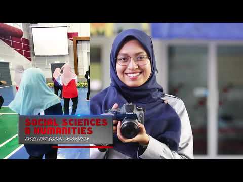 Kptm Corporate Video Eng Version 2020 Youtube
