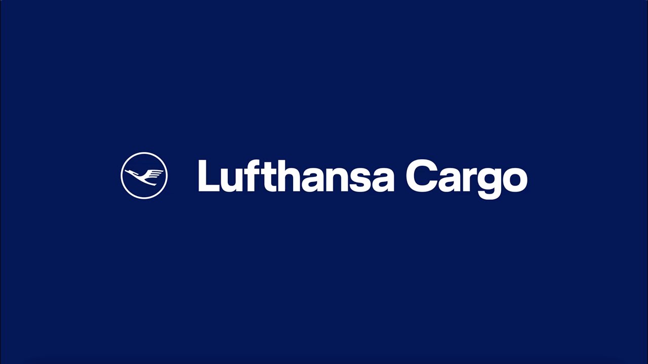 Lufthansa Cargo Enabling Global Careers Youtube