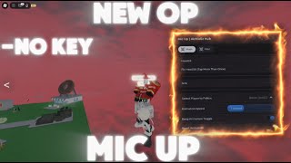 Roblox Mic Up Script Mp3 Music & Mp4 video downloads