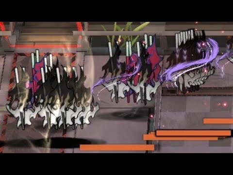 Fps Youtube