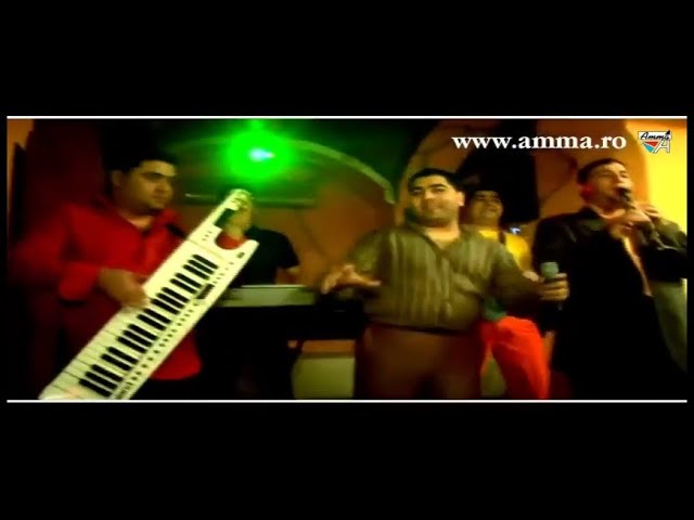 Liviu Pustiu As putea sa cumpar toata tara