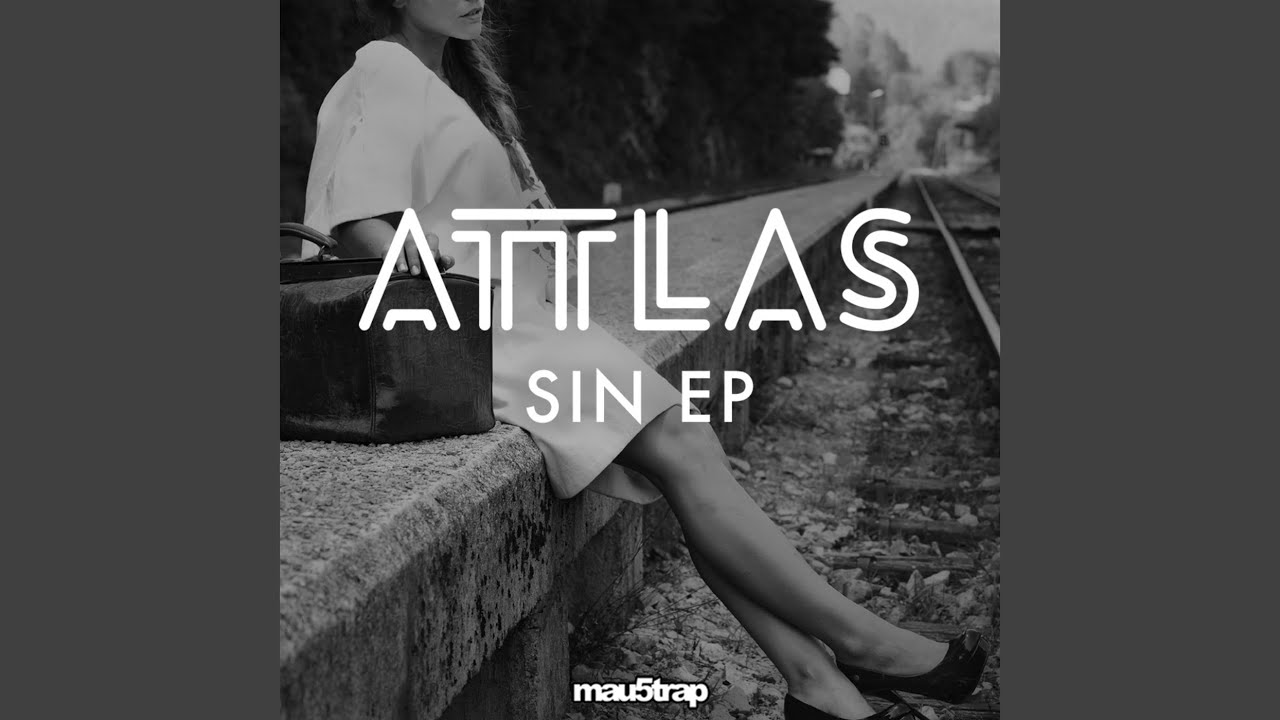 Parallel Lines Youtube Music