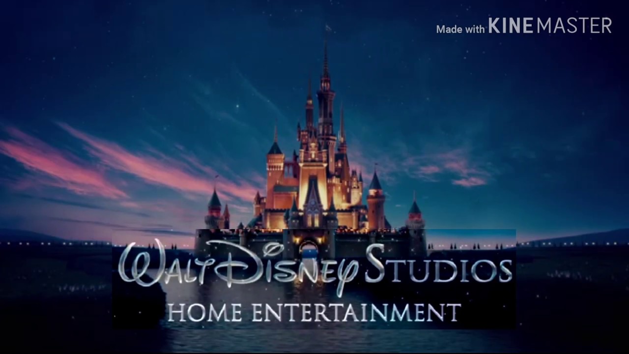 Walt Disney Studios Home Entertainment
