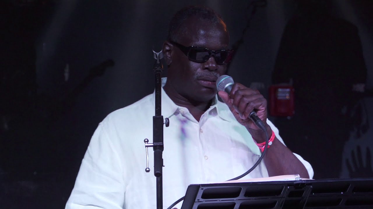 Stringfusion Feliz Navidad Youtube