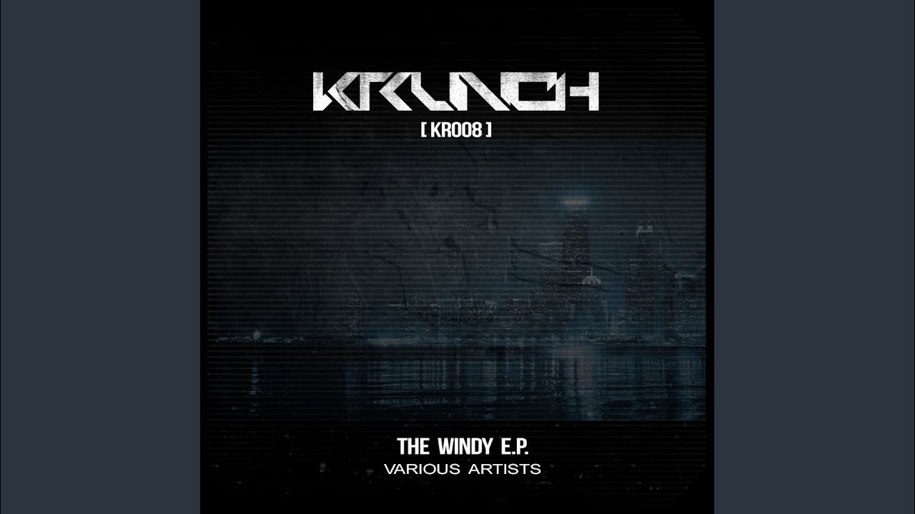 Analog Original Mix Youtube Music