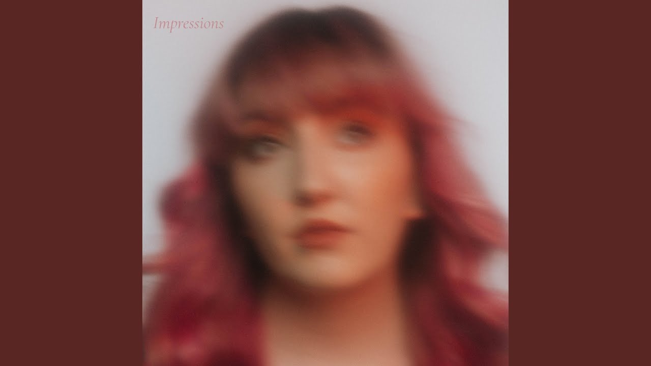 Cloudbusting Youtube