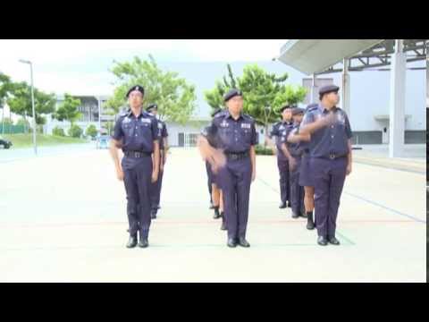 Sidebasic015 Youtube