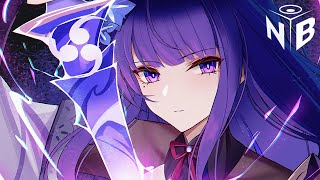 Rival Dies Irae Ft Laura Brehm M I M E Nightblue Music Mp3 Music & Mp4 ...