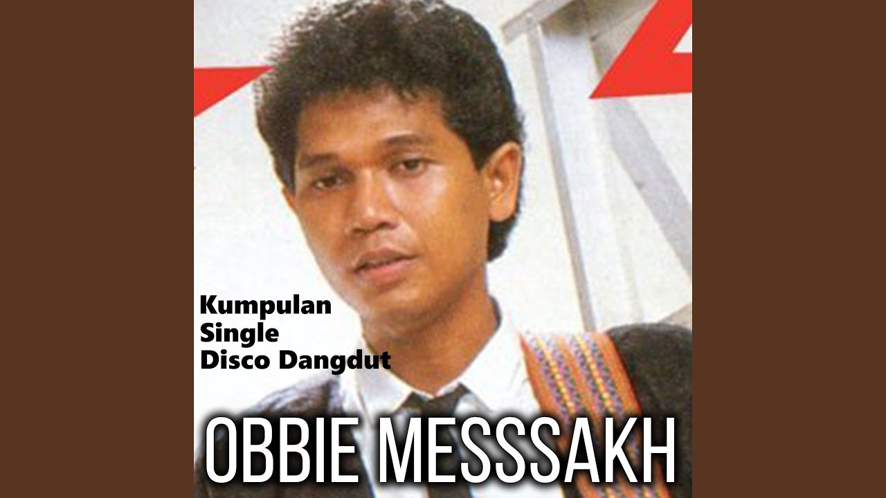 Nathalia Youtube Music