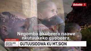 Magembe Bukalango Mp3 Music & Mp4 video downloads