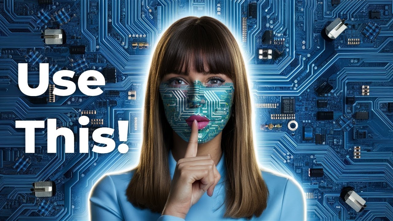 The Unbelievable Truth About Long Passwords Youtube