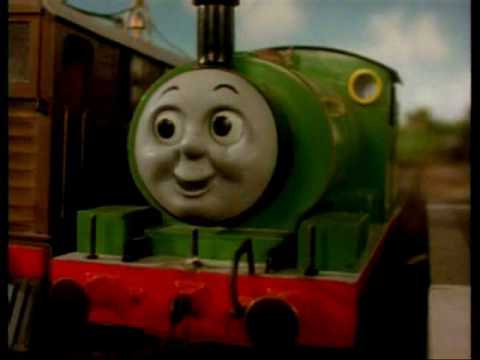 Thomas Tugs Fl Bigg Freeze Parody Clip Part 2 2 Youtube