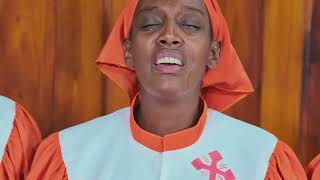 Faarfannaa Bara Haaraa 2017 Booree Show Mp3 Music & Mp4 video downloads