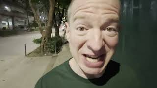 The Math Sorcerer Wisio