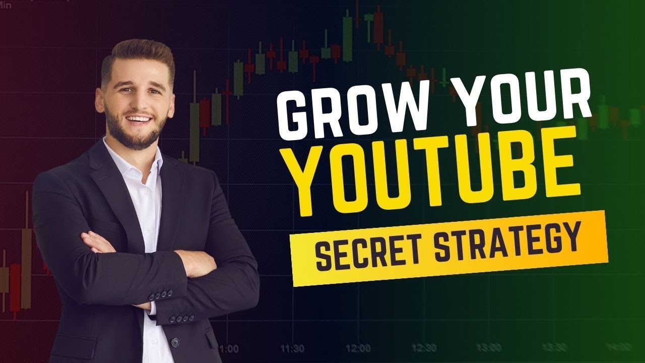 Creating Your Unique Brand Identity On Youtube A Step By Step Guide
