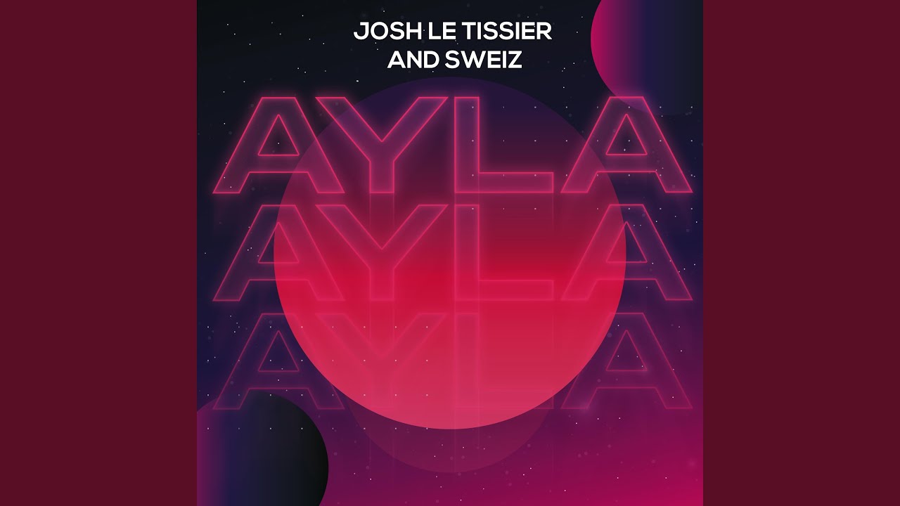 Ayla Youtube Music