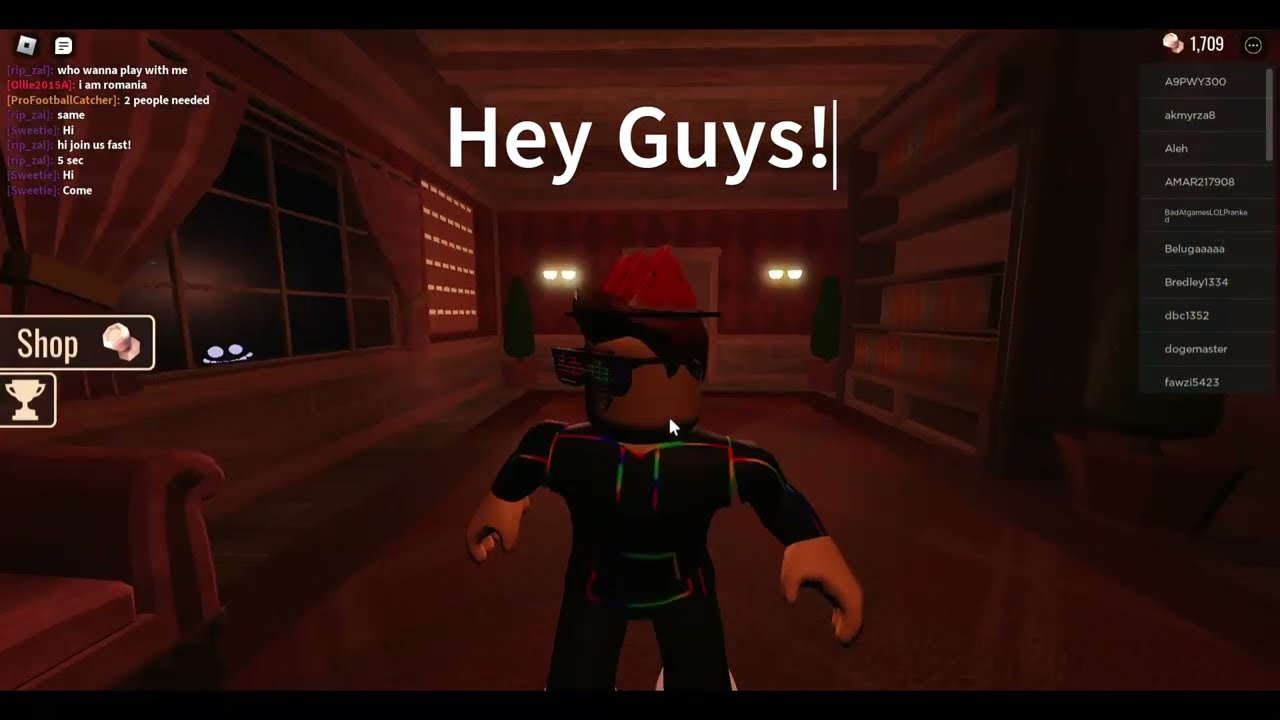 How To Summon Glitch Roblox Doors Youtube